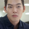 넷플릭스 신작 공개예정 Sbs 수목드라마 상속자들 출연진 이민호 박신혜 김우빈 강하늘 김은숙 작가 Ost 시청률2013년